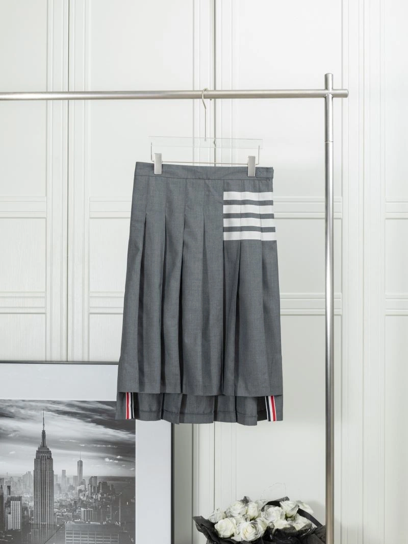Thom Browne Dress