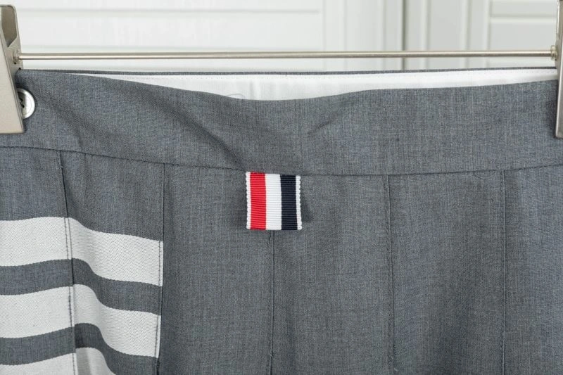 Precise copy Thom Browne Dress