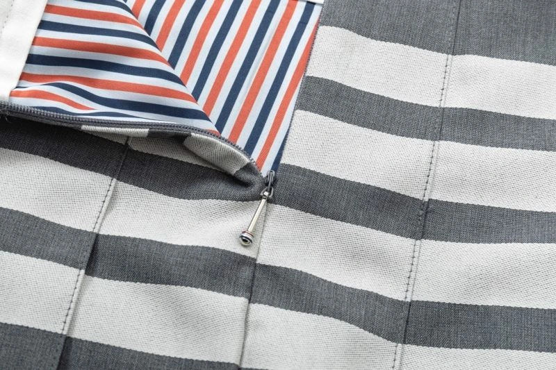 Precise copy Thom Browne Dress