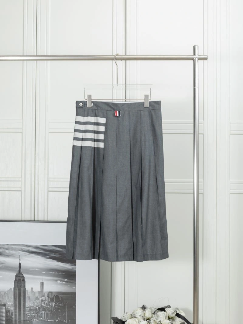 Precise copy Thom Browne Dress