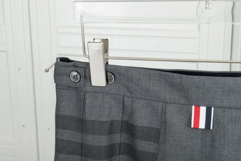 Precise copy Thom Browne Dress