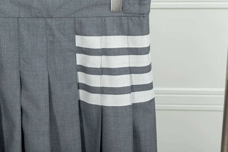 Precise copy Thom Browne Dress