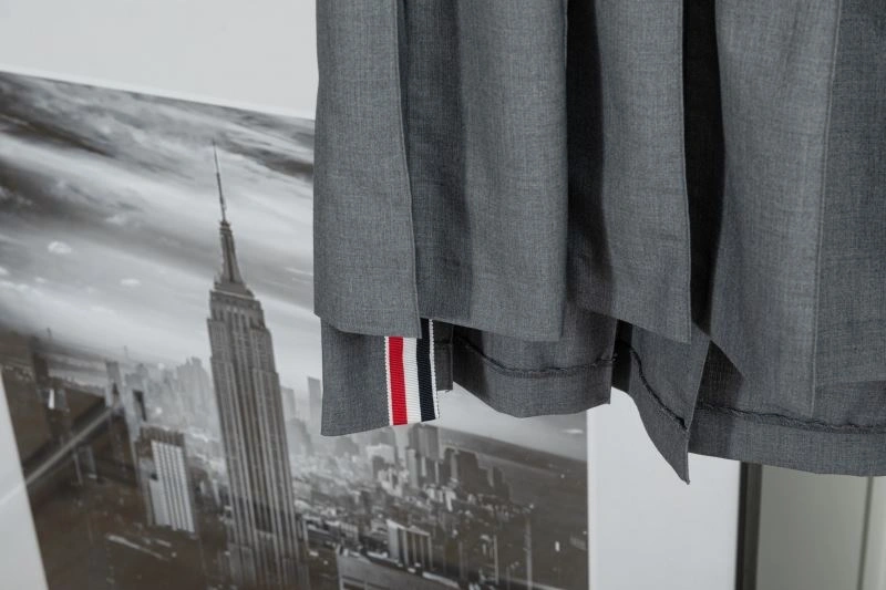 Precise copy Thom Browne Dress