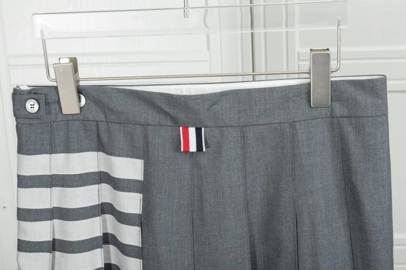 Precise copy Thom Browne Dress