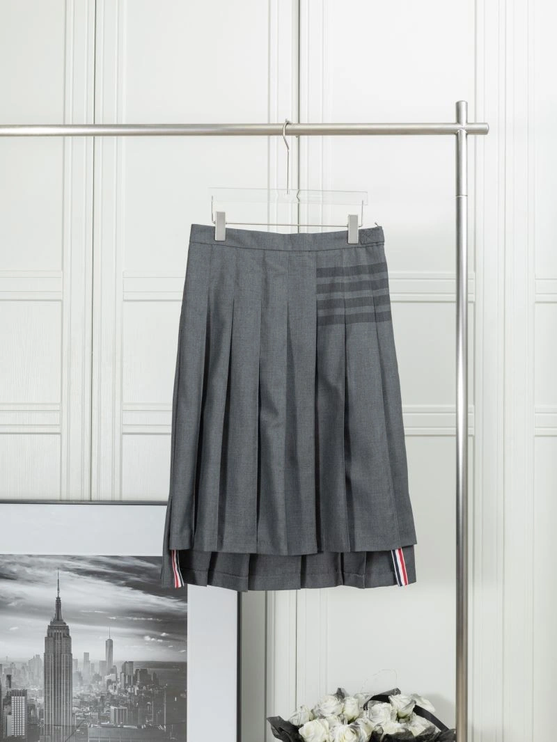 Thom Browne Dress