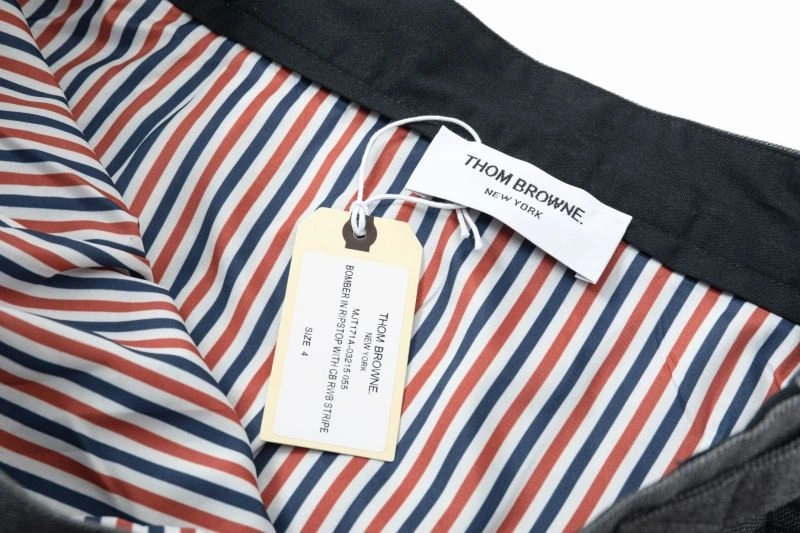Mirror quality Thom Browne Dress