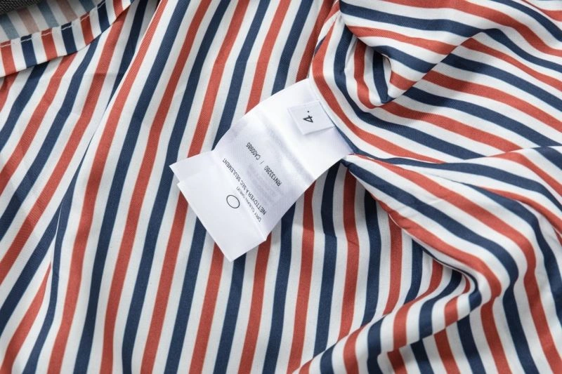 Mirror quality Thom Browne Dress