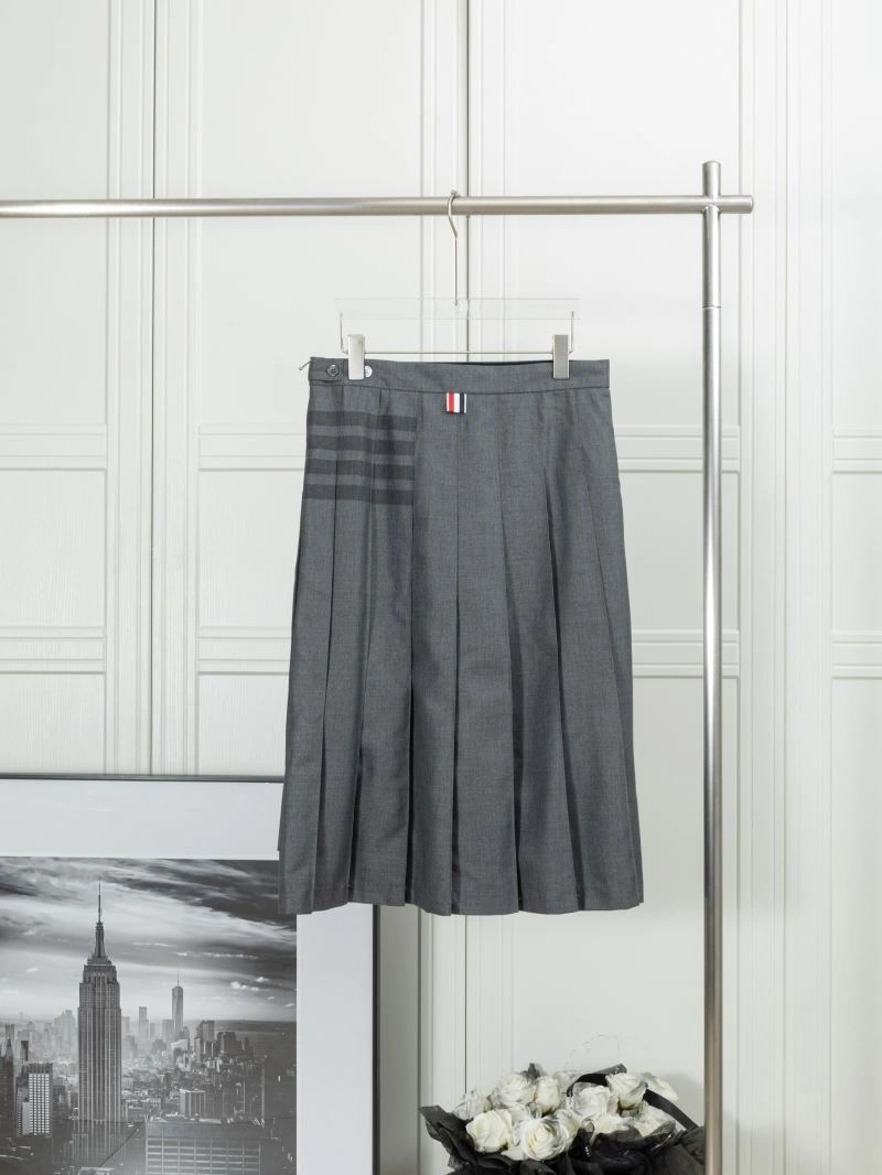 Mirror quality Thom Browne Dress
