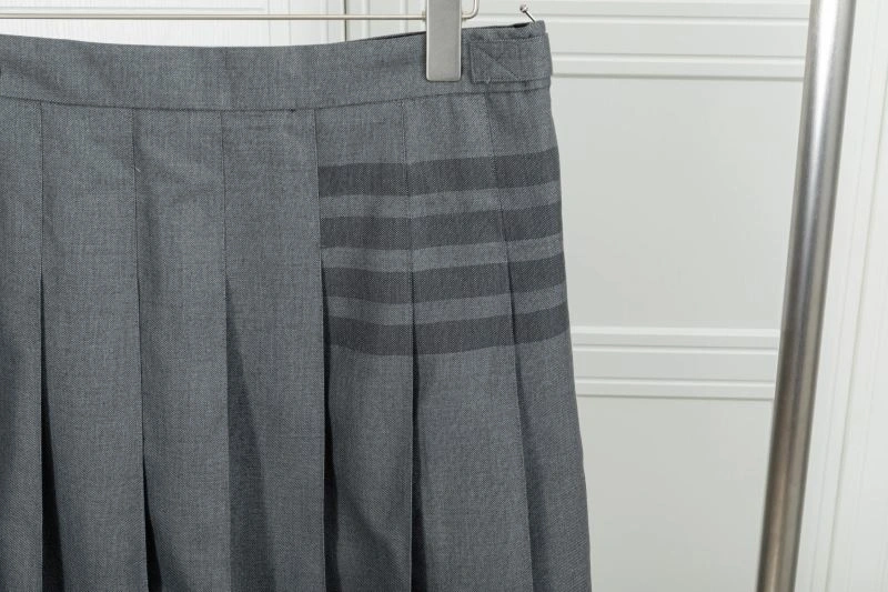Mirror quality Thom Browne Dress
