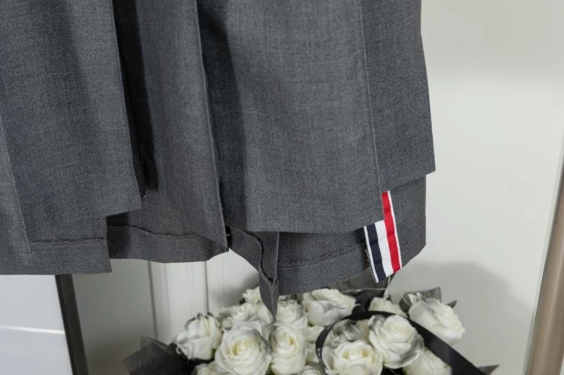 Mirror quality Thom Browne Dress