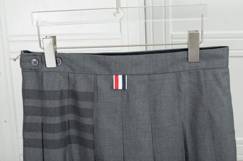 Mirror quality Thom Browne Dress