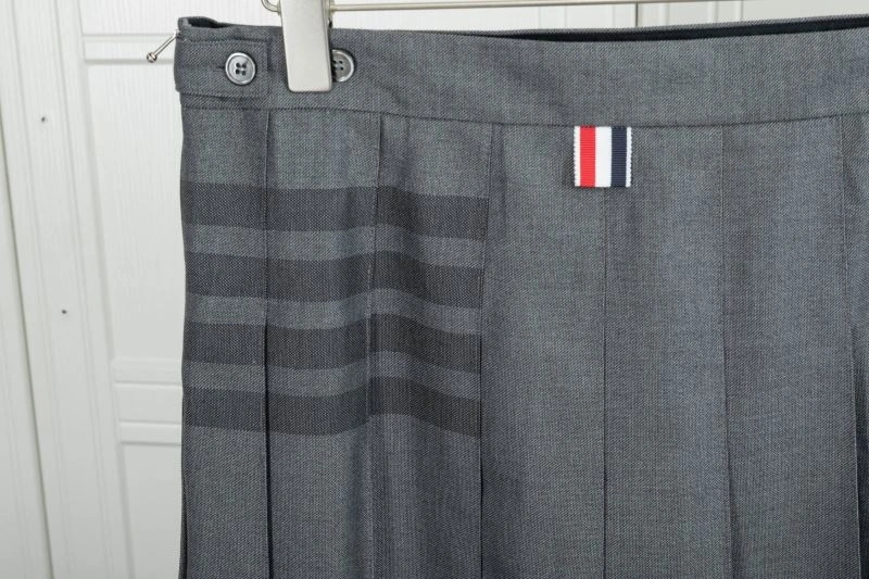 Mirror quality Thom Browne Dress