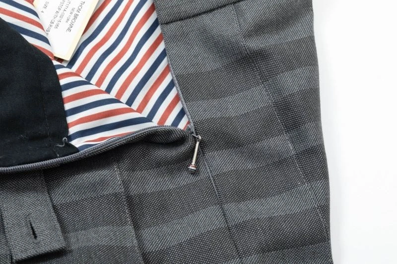 Mirror quality Thom Browne Dress