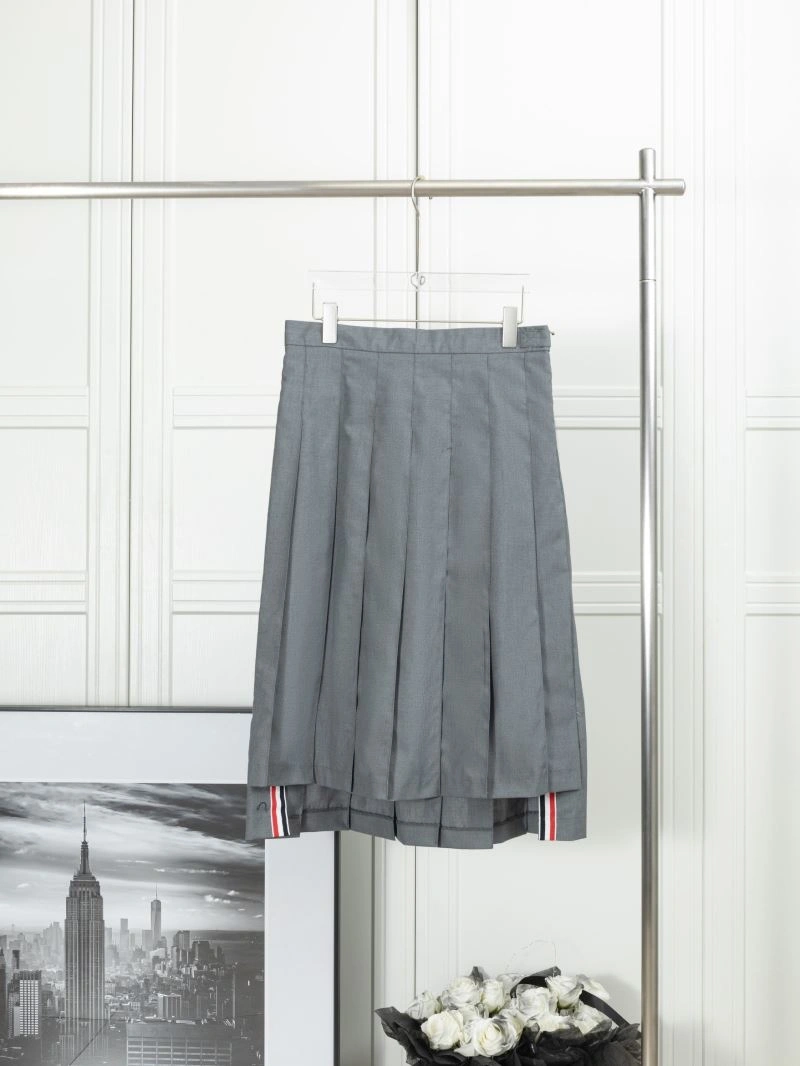 Thom Browne Dress
