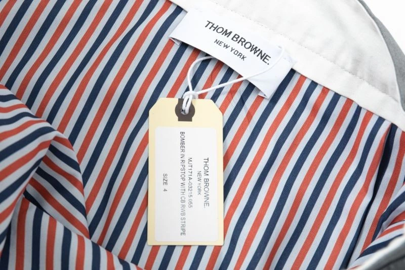 1:1 copy Thom Browne Dress