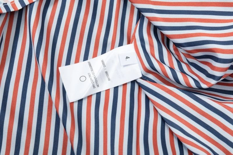 1:1 copy Thom Browne Dress