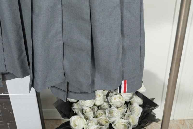 1:1 copy Thom Browne Dress