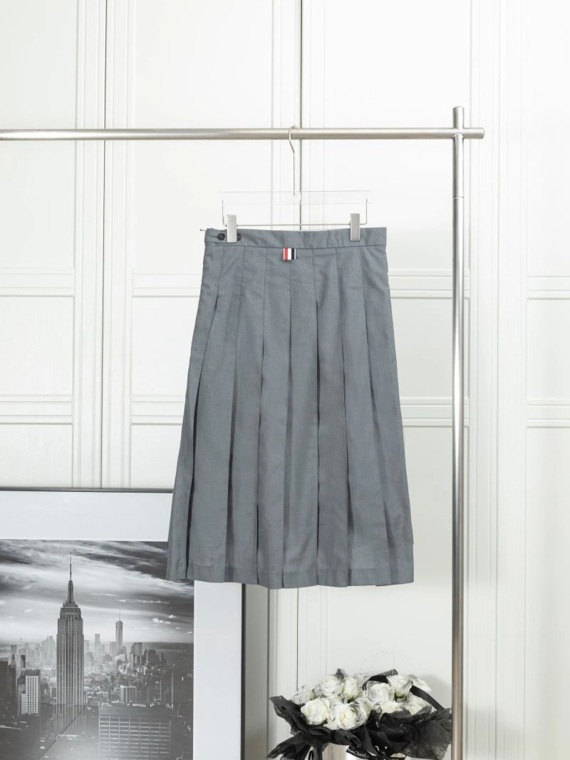 1:1 copy Thom Browne Dress