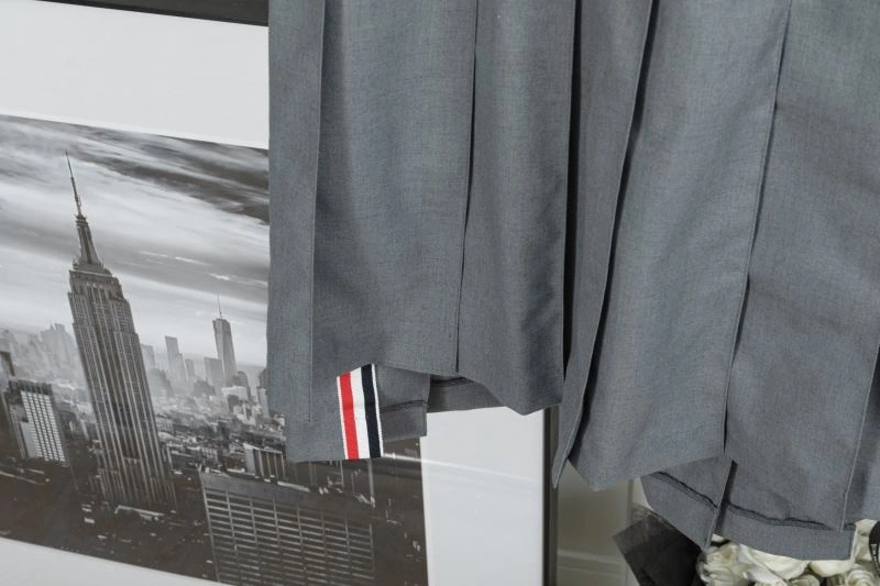 1:1 copy Thom Browne Dress