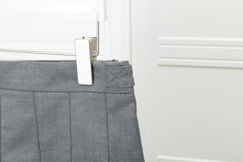 1:1 copy Thom Browne Dress