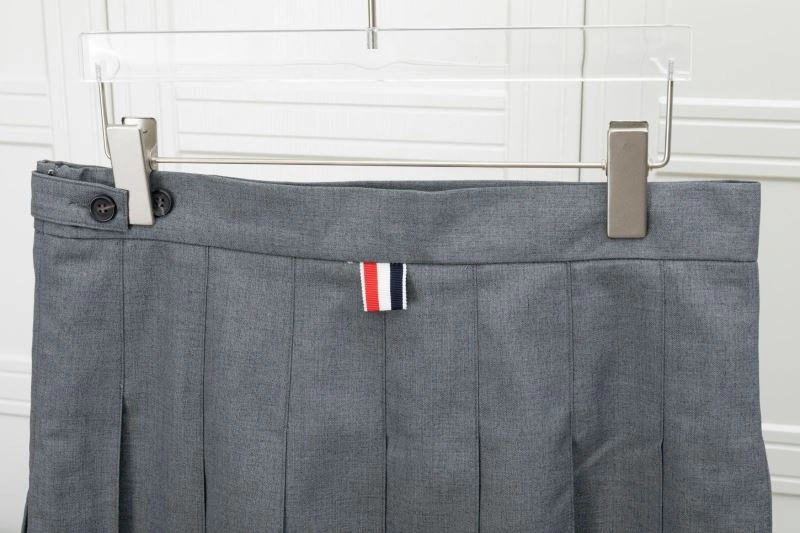 1:1 copy Thom Browne Dress