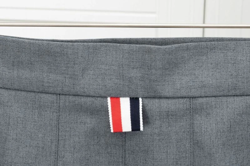 1:1 copy Thom Browne Dress