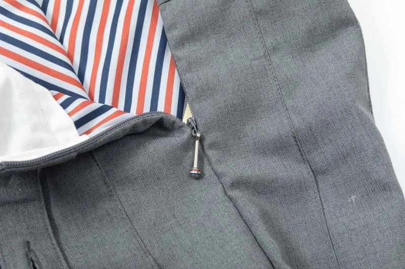 1:1 copy Thom Browne Dress