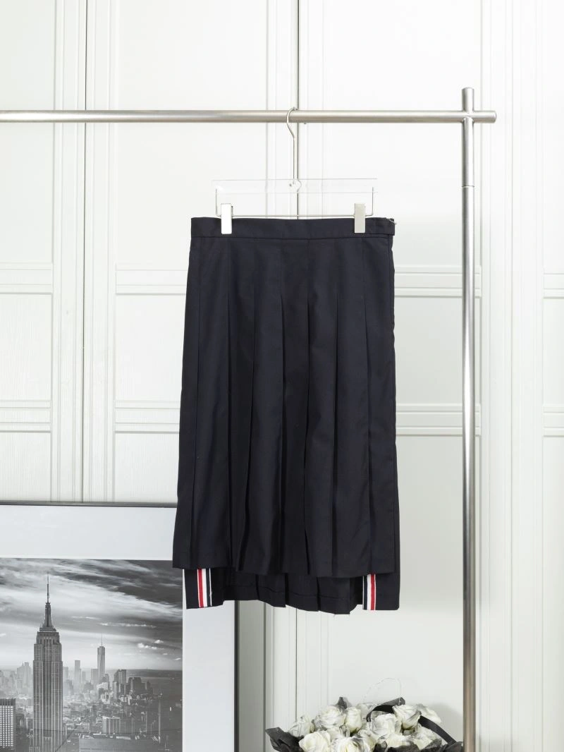 Thom Browne Dress