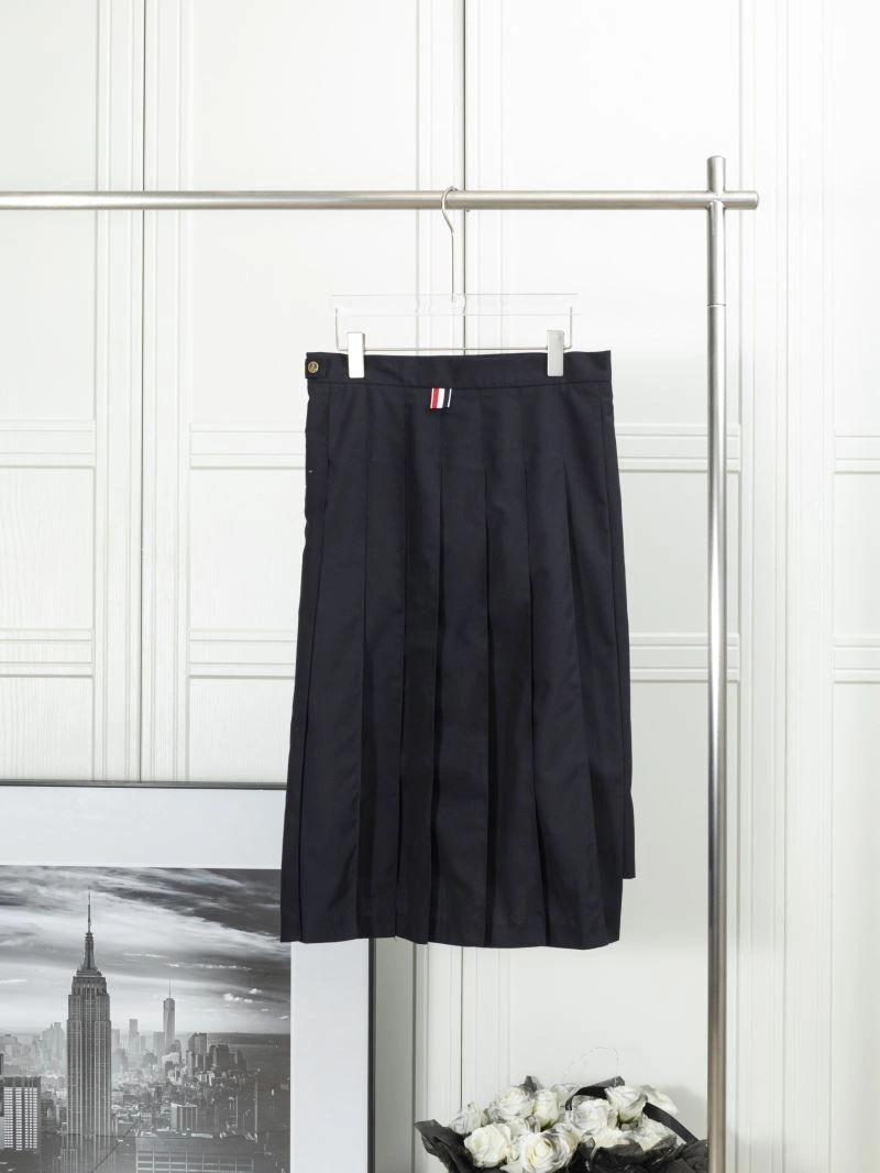 Top mirror Thom Browne Dress
