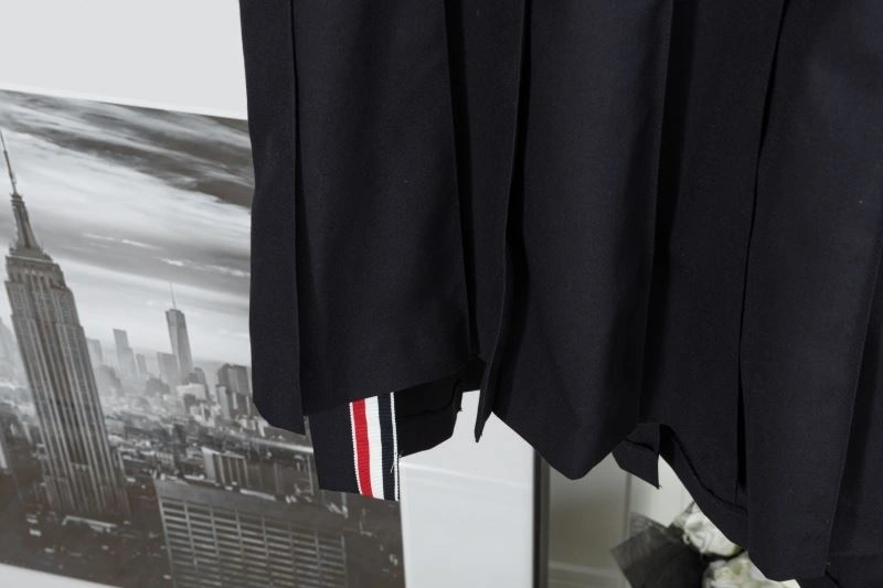 Top mirror Thom Browne Dress