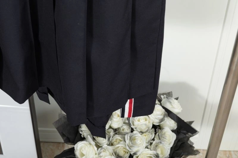 Top mirror Thom Browne Dress