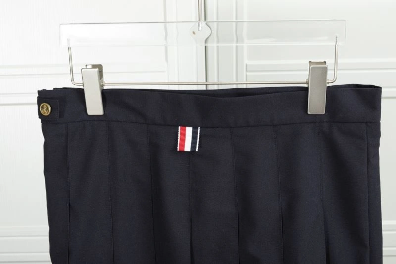 Top mirror Thom Browne Dress