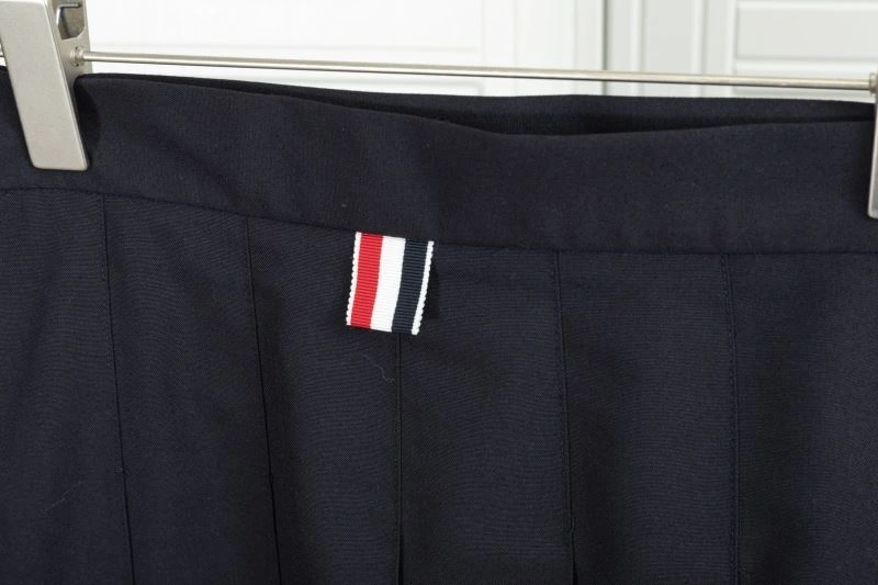 Top mirror Thom Browne Dress
