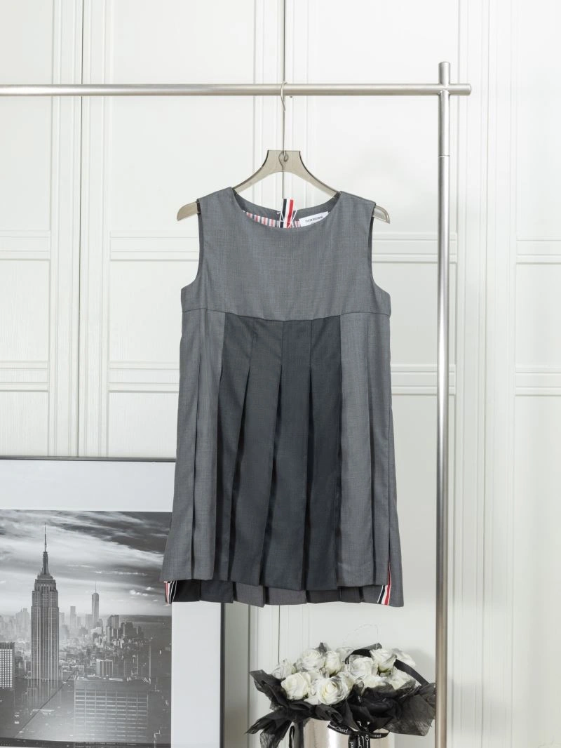 Thom Browne Dress
