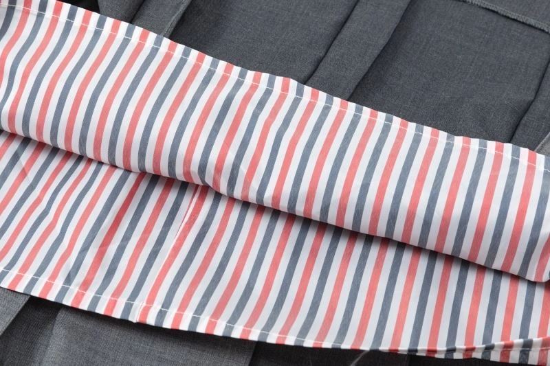 Exact replica Thom Browne Dress