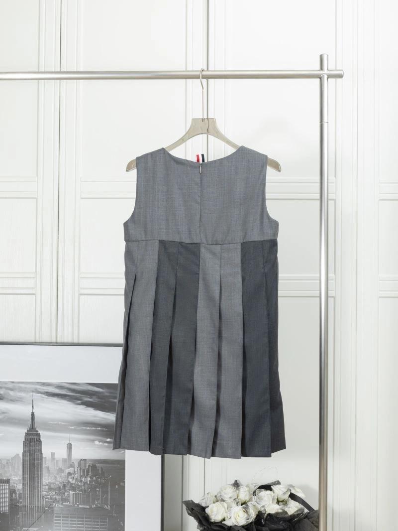 Exact replica Thom Browne Dress