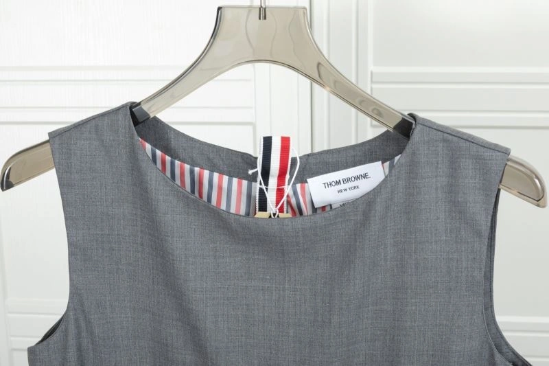 Exact replica Thom Browne Dress
