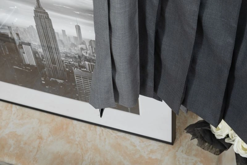 Exact replica Thom Browne Dress