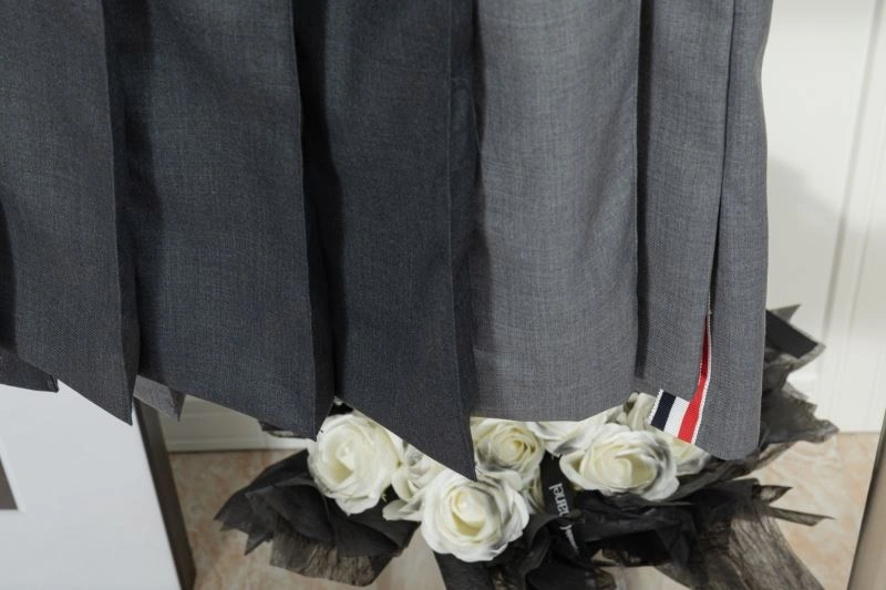 Exact replica Thom Browne Dress