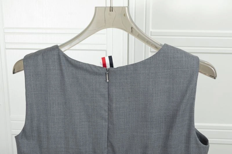Exact replica Thom Browne Dress