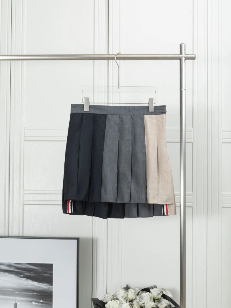Thom Browne Dress