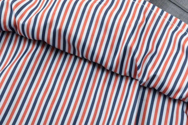 OEM Thom Browne Dress
