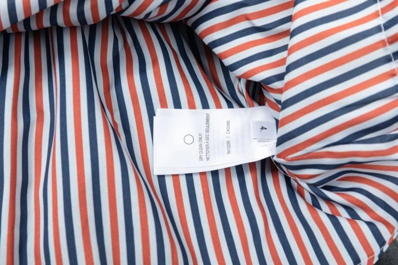 OEM Thom Browne Dress