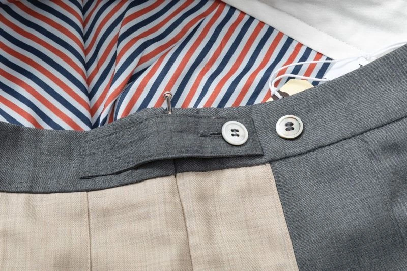 OEM Thom Browne Dress