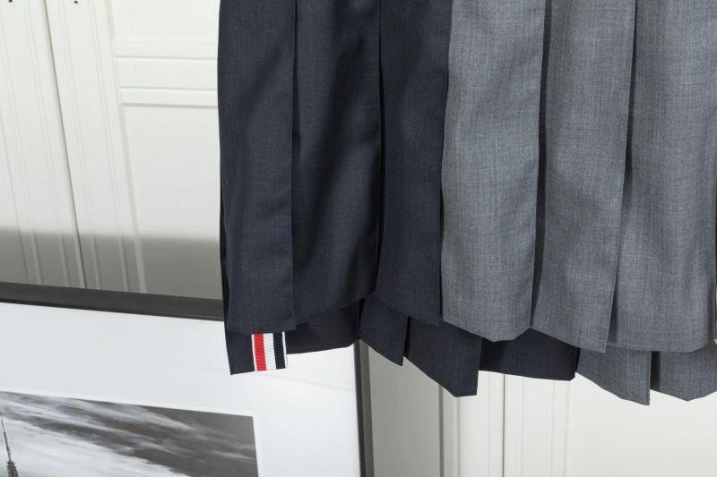 OEM Thom Browne Dress
