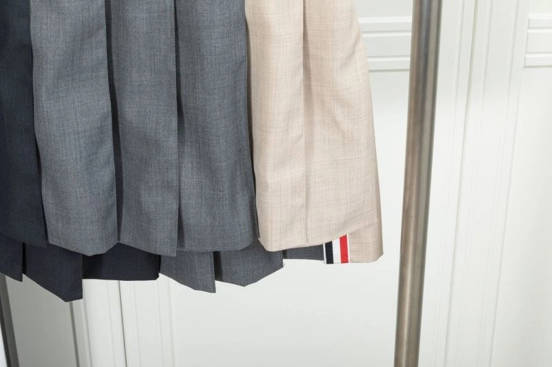 OEM Thom Browne Dress
