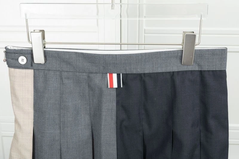 OEM Thom Browne Dress