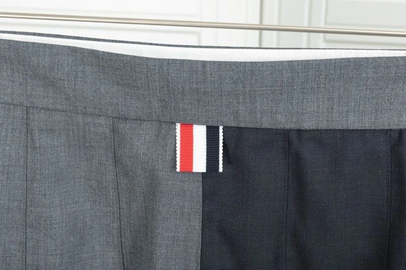 OEM Thom Browne Dress