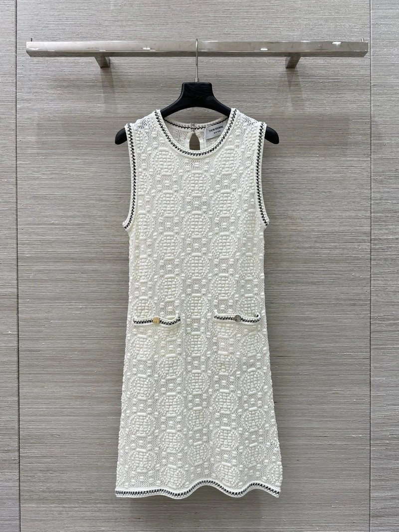 Thom Browne Dress