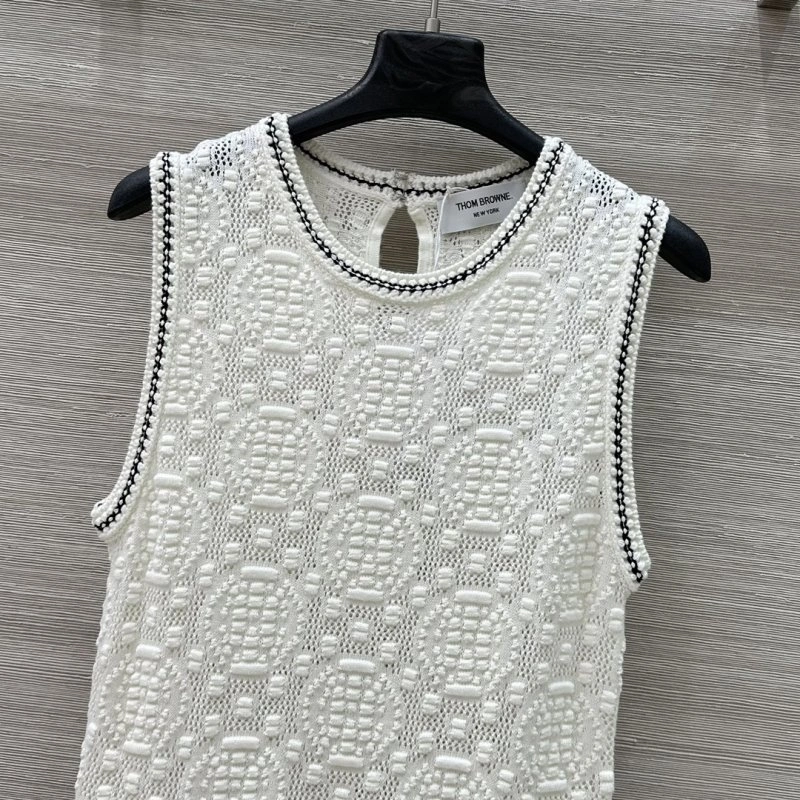 Discounted Thom Browne Dress
